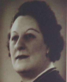 alice devos - TINTINOMANIA