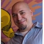 OFFREZ-VOUS UNE ILLUSTRATION DE YVES RODIER… DÉDICACÉE ! - TINTINOMANIA