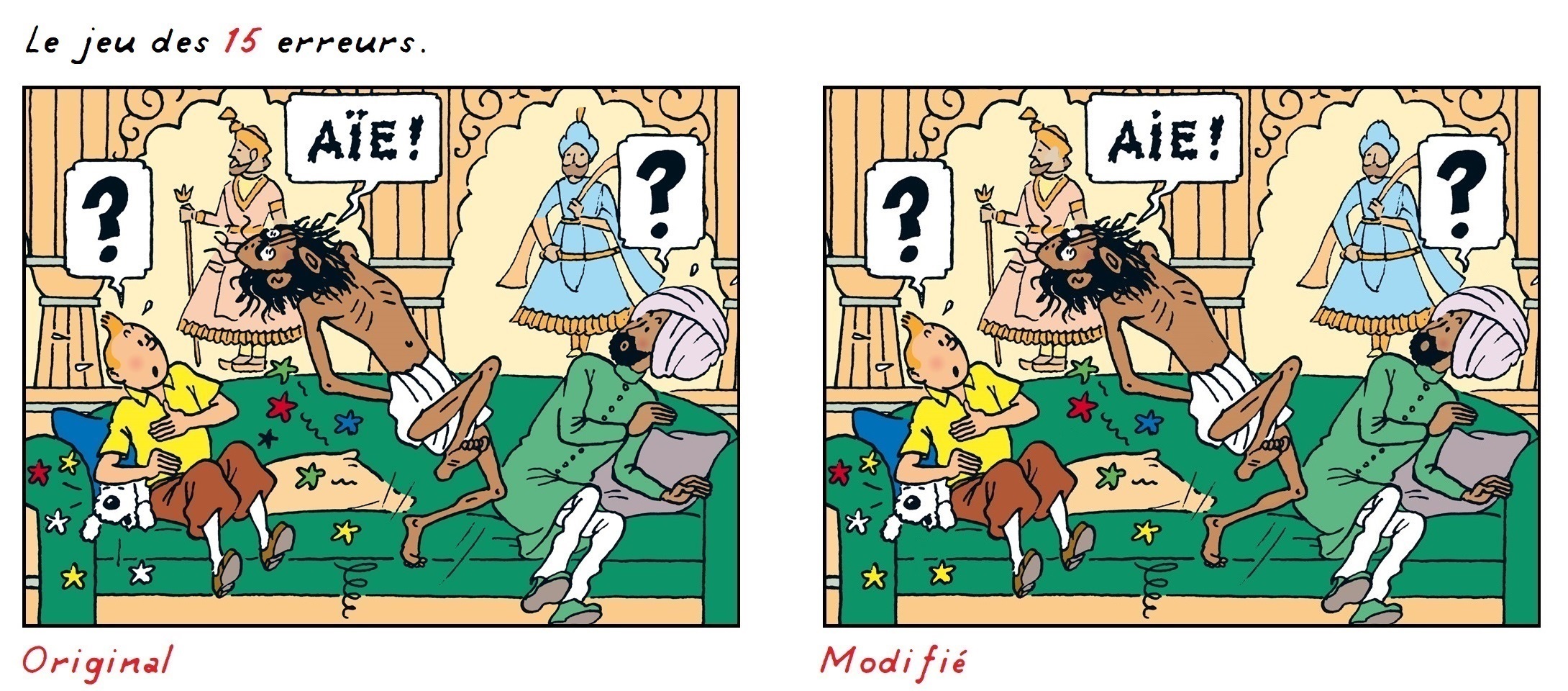 c04-02 - TINTINOMANIA