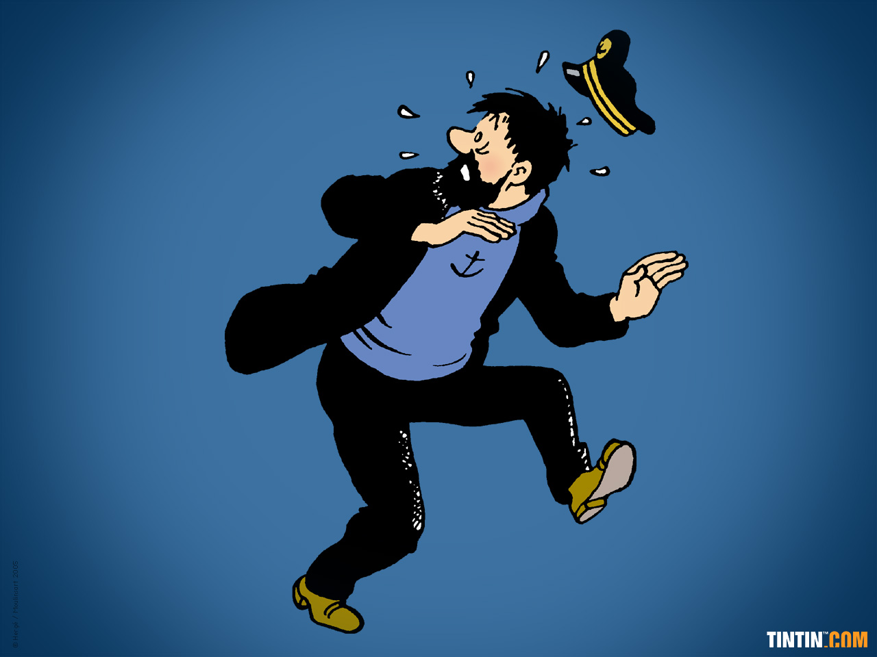 haddock3_1280 - TINTINOMANIA