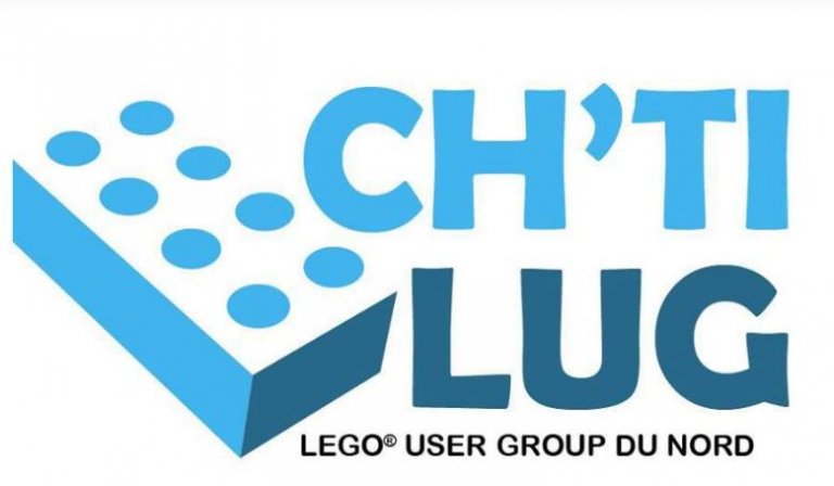 logo Chti lug - TINTINOMANIA