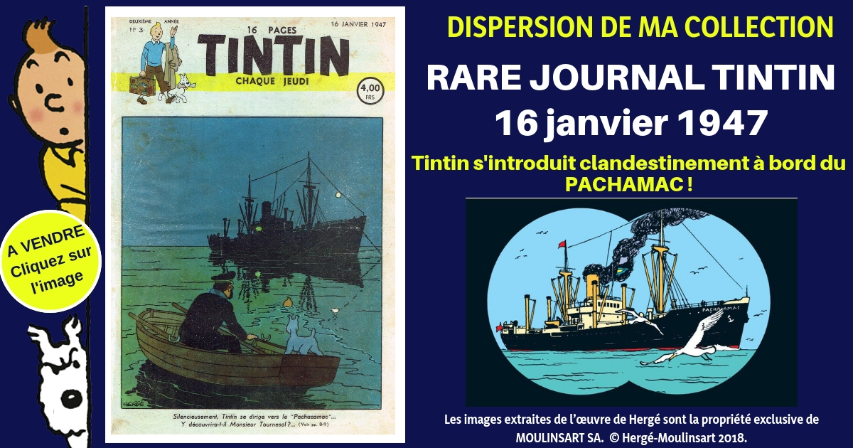 jJTT temple16 janvier 47 - TINTINOMANIA