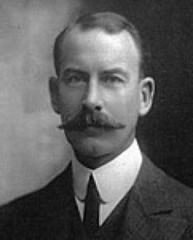 portrait fawcett - TINTINOMANIA