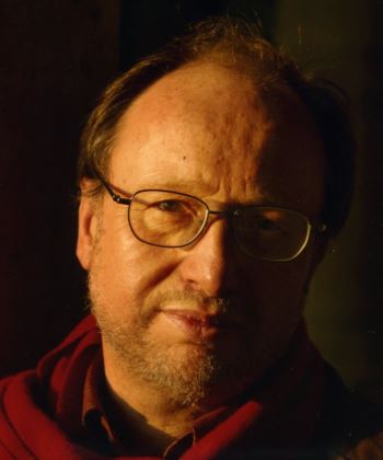 Apostolidès - TINTINOMANIA