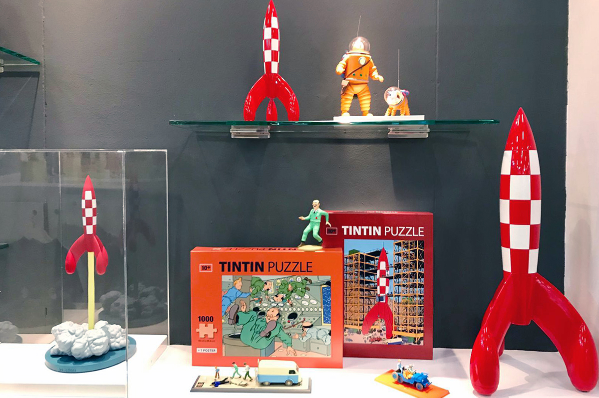 nuremberg1 - TINTINOMANIA