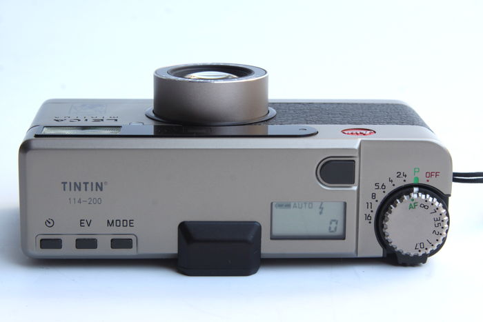 e7f191be-b86e-11e4-9b78-381d01f64d94 - TINTINOMANIA