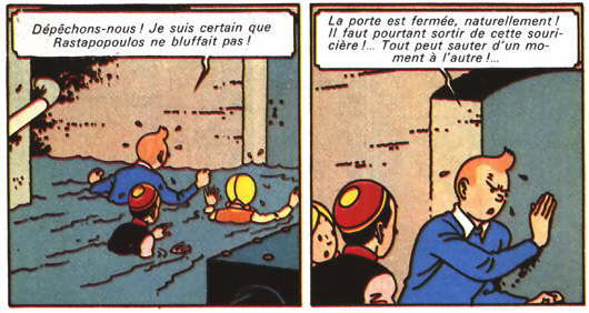 reqv_pir - TINTINOMANIA