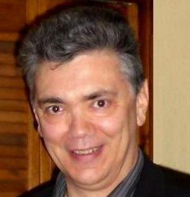 jacques monard - TINTINOMANIA